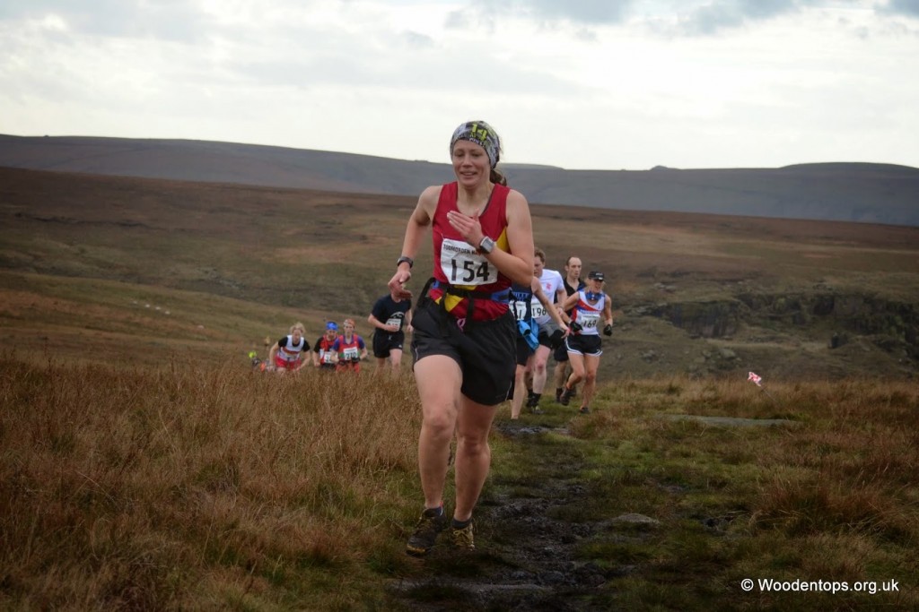 Racing Roundup | Pudsey & Bramley AC